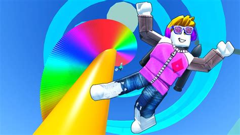 Roblox Ragdolls Ep2 Youtube