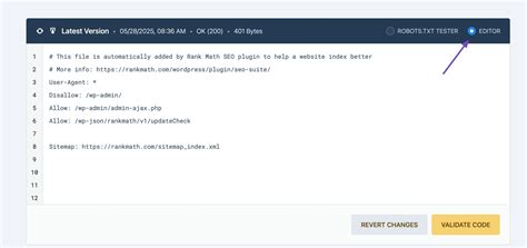 How Search Engine Indexing Works An Ultimate Guide Rank Math