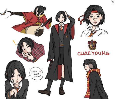 Welcome To Hogwarts — Страница 289 — Форум для девочек — Трикки