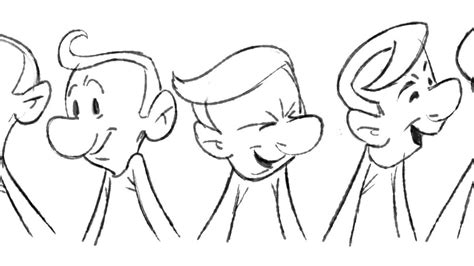 Online Course Animating In Photoshop From Linkedin Learning Class