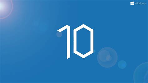 Windows Computer Windows 10 1920x1080 Full Hd Wallpapers From Bradeya