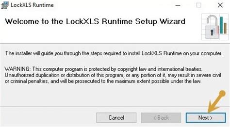 4 9 Lỗi font chữ loằng ngoằng Kích hoạt Add in LockXLS Runtime Bắc