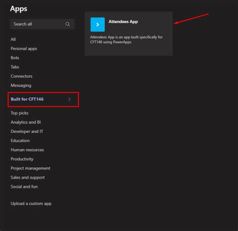 microsoft canvas powerapps d365 demystified