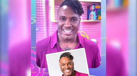 Fred Nicácio reage aos seus memes do BBB 23 Internet ta vendo gshow