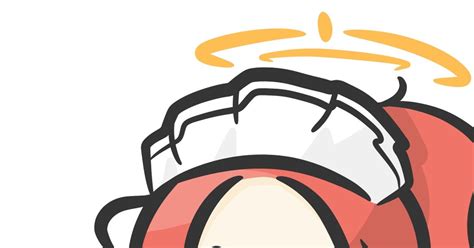 ブルーアーカイブ 블루아카이브 메이드 유즈 𝕵𝖎𝖊𝖓のイラスト Pixiv