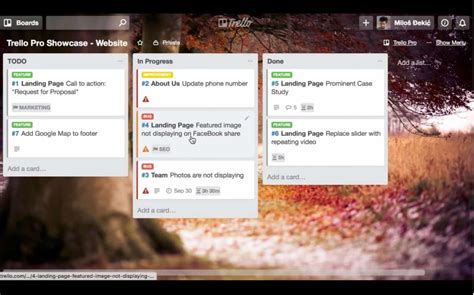 The Best Add Ons And Chrome Extensions For Trello