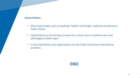 Introduction To Cloud Computing Pptx Ppt Pptx Cloud Computing Internet