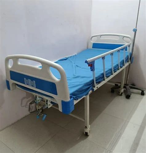 Two Sectional Fowler Bed Mattress Standard Single At Rs 6000piece In