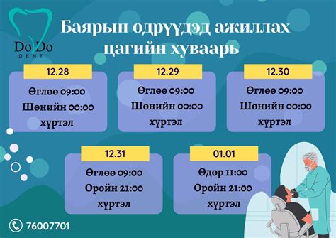 ДоДо Шүд эрүү нүүрний эмнэлэг Home