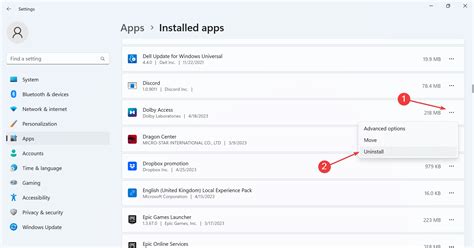 How To Stop Spatial Sound Reverting To Windows Sonic
