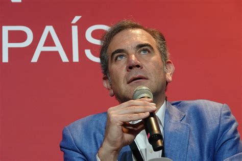 ¿gasto Irregular Con Lorenzo Córdova En El Ine Esto Encontró El