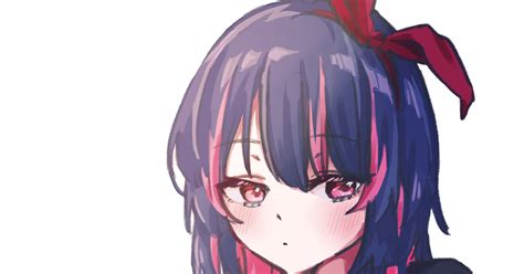 原創 繪圖紀錄day06 煉金のイラスト Pixiv