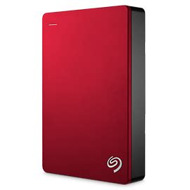 Backup Plus Slim Portable Drive Seagate Support US