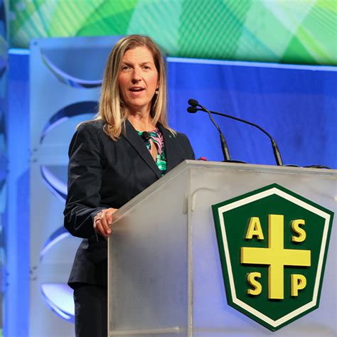 About Safety Conference Expo Assp Safety 2025