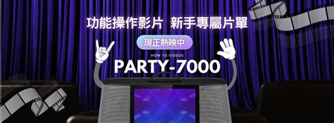 臥龍吟 M遊戲 親愛的各位主公，今天為各位分享下三國的小趣事哦。 劉備和曹操一生為敵，張飛卻娶了夏侯淵的女兒做老婆，結果夏侯淵卻在