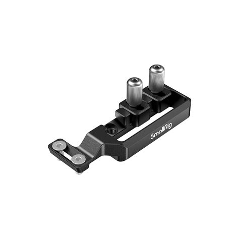 HDMI And USB C Cable Clamp For Canon EOS R5 R6 R5 C Cage