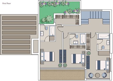 Love Bridge Plot 6 In Ayia Napa Velment