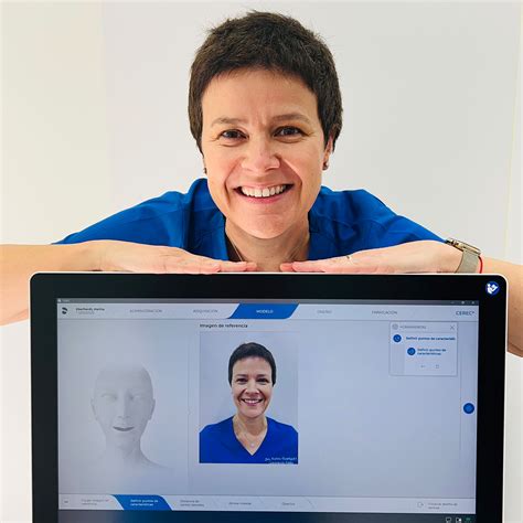 Home Karina Eberhardt