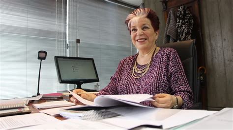 La Biblioteca Nacional Digitaliza Su Patrimonio Ya Se Puede Acceder A