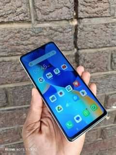Tecno Spark For Sale In Zimbabwe Tecno Spark