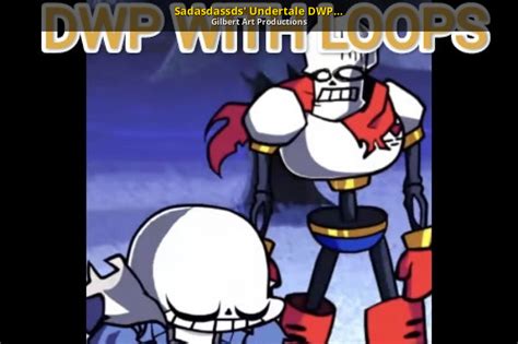Undertale Mod Tool Undertale Modding Tools