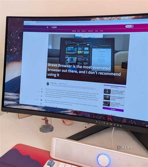 I Install Macs Fan Control On Every Mac I Own — Here Are 3 Reasons Why You Should Too