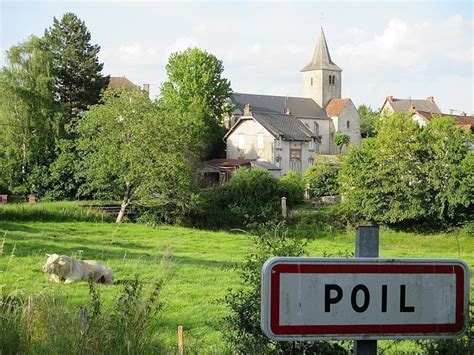 A Poil Dans La Rue Telegraph