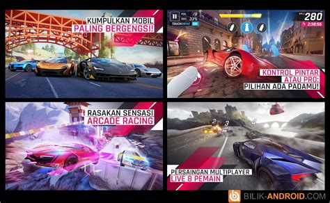 Asphalt 9 Legends Mod Apk Unlimited Money Easy Win 1 3 1a Gamevandroid