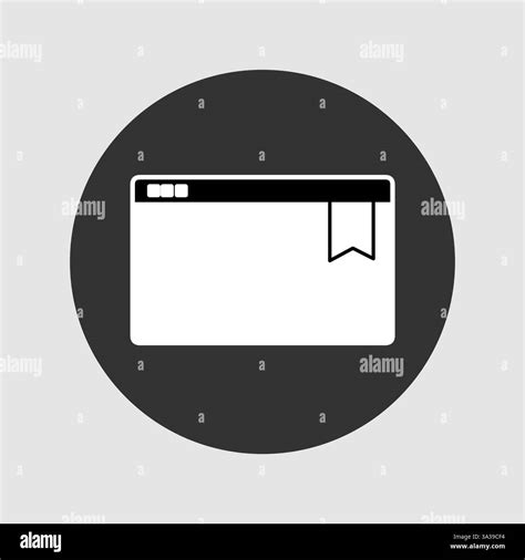 Bookmark Icon Smart Icon For Ux Ui New Modern Icon Editable Icon For Project Vector