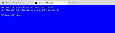 The Best Windows Terminal Tips Tricks And Shortcuts You Need To Know