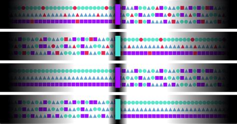 Dirty Data In Dirty Data Out RocketSource Driving Strategic Action With Expert Insights