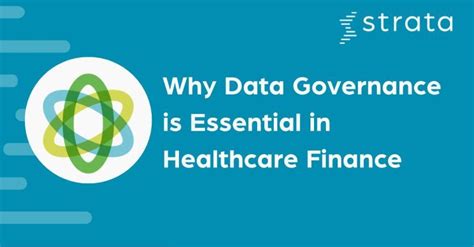 Data Remains A Critical Asset For Healthcare Organizations As Data
