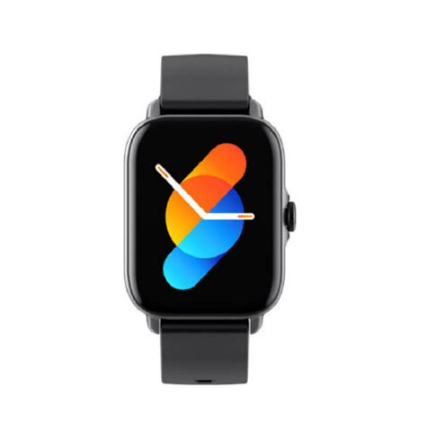 Waterproof Bluetooth Calling Smart Watch - Jadu Bazar
