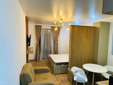 იყიდება 1 ოთახიანი ბინა ბათუმში 27855222 Ss Ge