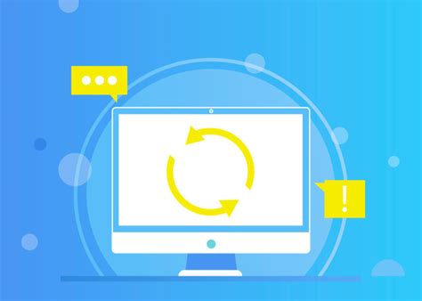 【excelvba】functionプロシージャとは？（図解付き）｜もりさんのプログラミング手帳