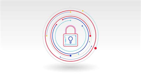 The Future Of In App Purchases Secure And Frictionless User Experience With Evina Dcbprotect