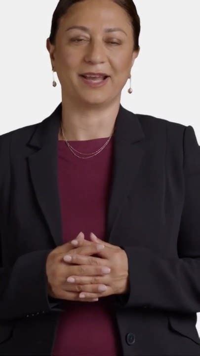 Reactnative Mobileappdevelopment Crossplatform Javascript Mobiledevelopment Techinnovation