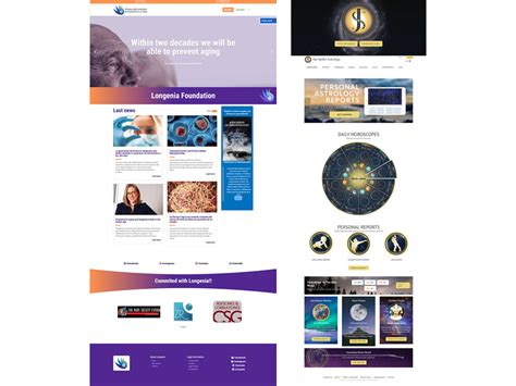 Mobile App Uiux Design Wireframe Or Website Ui Ux Design Upwork