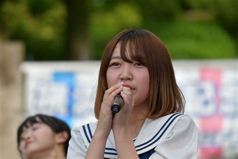 しげるぽん酢 On Twitter 明日もやるよ！ 高山さやかvsキモヲタ握手会？！ さやちゃん ノリ良いから 面白いよ！ 明日のリリ