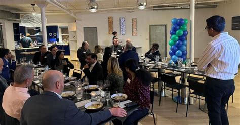 Dana Daher On Linkedin Genai For Enriching Employee Experience So Much Excitement So Much Fear