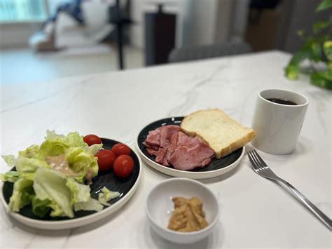 369도 간단한 아침식사와 함께 하는 제로커피 제로커피 원두추천 고소한원두 가성비원두