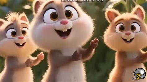 کارتون شعر کودکانه پارت نوزدهم🥰 فیلو