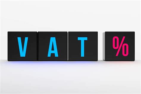 Check Switzerland VAT Number With This API TheStartupFounder