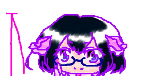 Pixivチャット 萌葱さん ｶｾﾞｶﾜ肘ネスマンのイラスト Pixiv