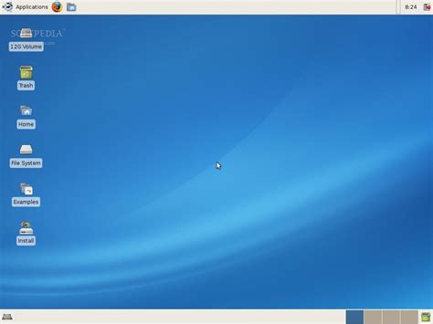 xubuntu download free linux 7 04 softpedia
