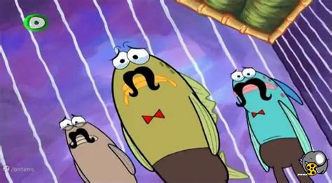 باب اسفنجی جدید این قسمت بچه های گروه کر کیفیت بالا دوبله فارسی فیلو