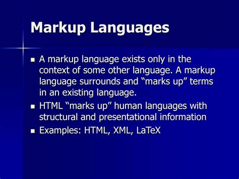 Cs1001 Lecture Ppt Download