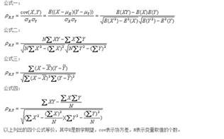 协同过滤与slopeone算法 Csdn博客