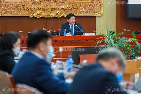 Аварга малчин өрх саальчин фермер тариаланч шалгаруулах журмыг шинэчлэв