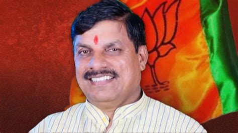 Mp में लाडली बहनों की 9वीं किस्त आ गई सीएम मोहन यादव ने खाते में